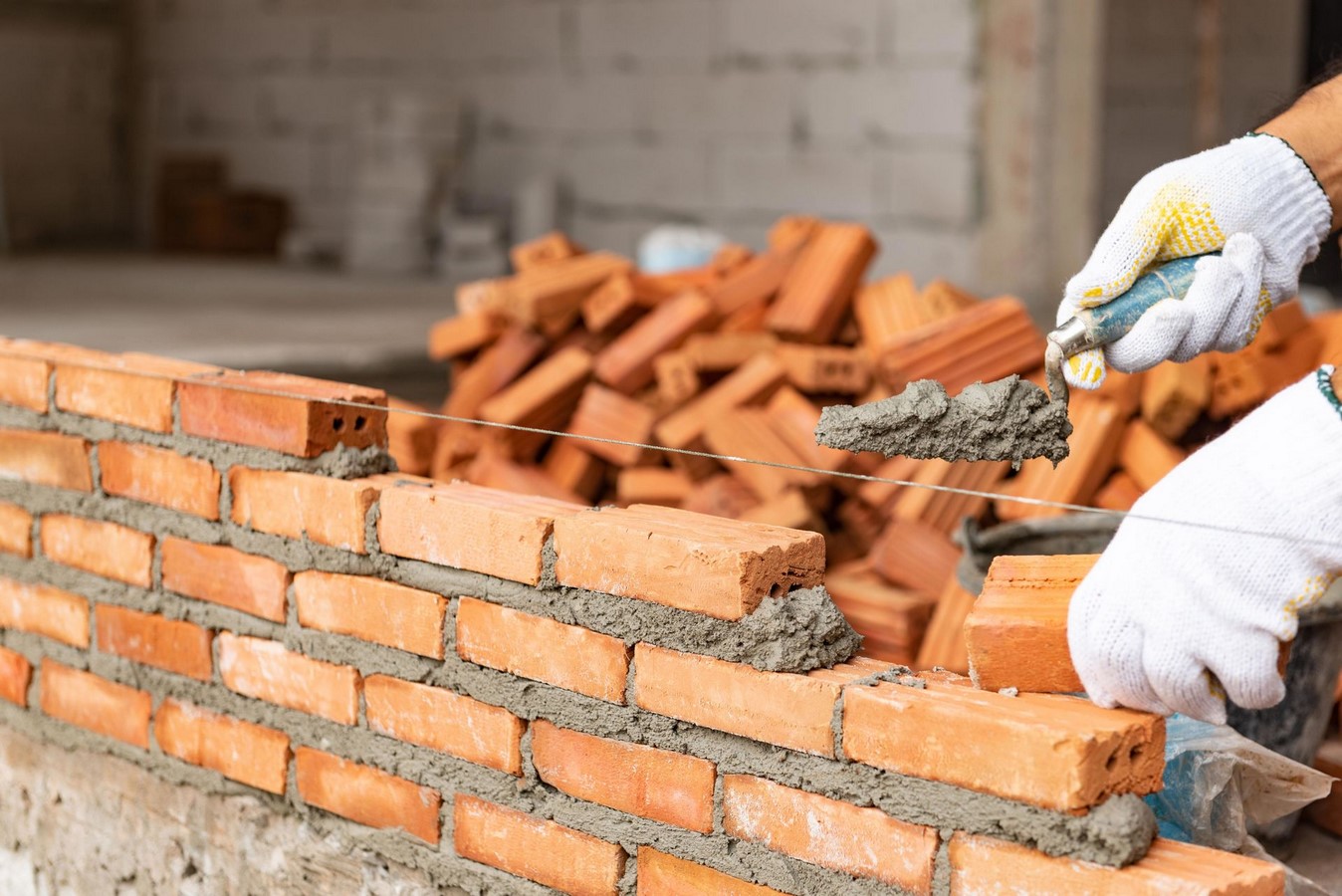 Aakash Construction World Mart Export Aakash Construction World Mart Export