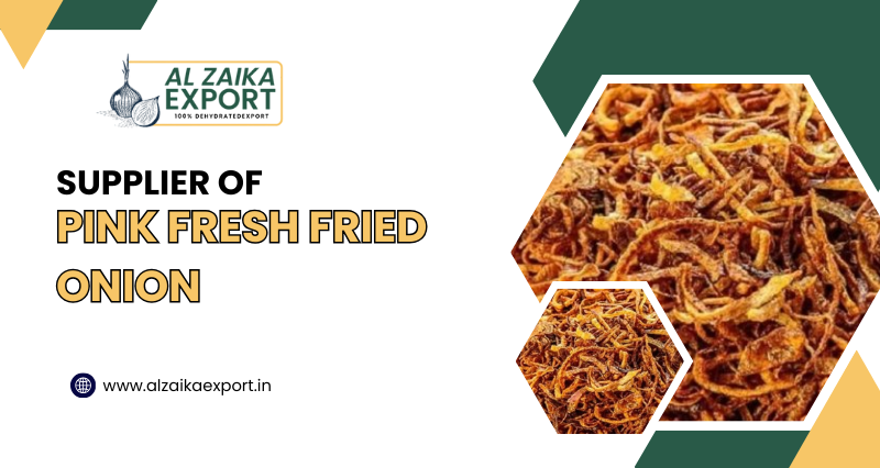 Top Fresh Red Pumpkin Exporter in India – Premium Quality Suppliers for ...